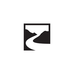 Creek Vector Images (over 3,300)