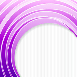 Violet Vector Images (over 240,000)