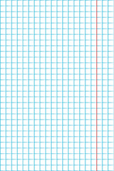 Workbook Vector Images (over 22,000)