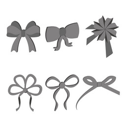 Grey Vector Images (over 420,000)