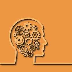 Thinking Gears Vector Images (over 14,000)