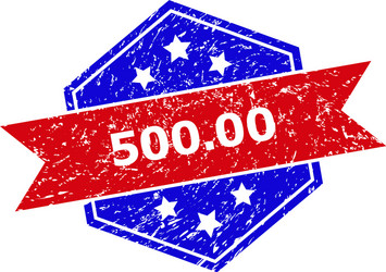 50000 Vector Images (over 240)