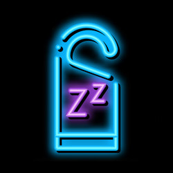 Zzz Logo Vector Images (over 980)