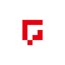 Gp Vector Images (over 170,000)