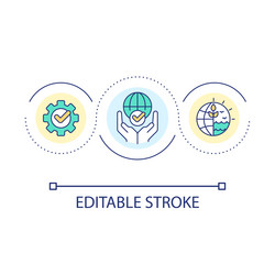 Logo Sustainable Development Vector Images (over 2,600)