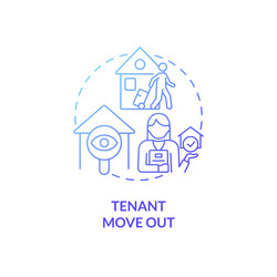Tenant Icon Vector Images (over 920)