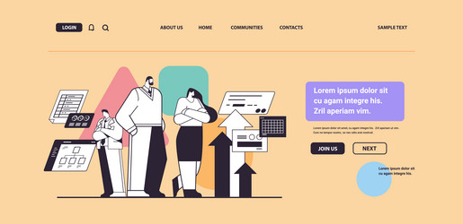 Brainstorming Vector Images (over 95,000)