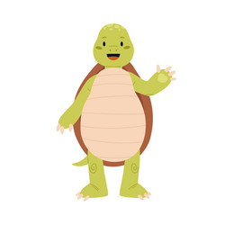 Bye Clipart Vector Images (over 130)
