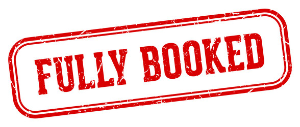 Fully Booked Vector Images (over 250)