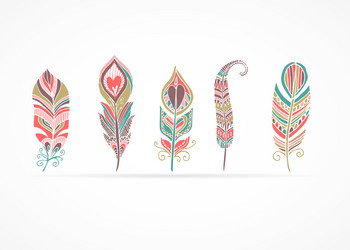 Bohemian Vector Images (over 120,000)