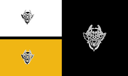 Devil Teeth Vector Images (over 5,700)