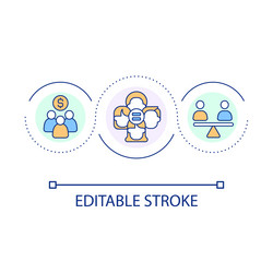 Gender and Development Vector Images (over 1,200)