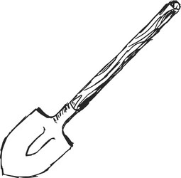 Spade Vector Images (over 54,000)