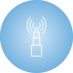 Beacon Vector Images (over 20,000)