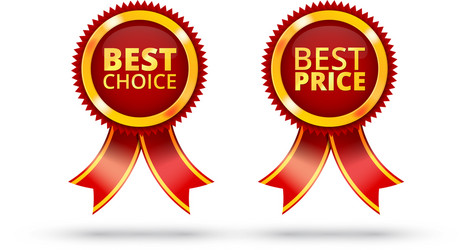 First Price Vector Images (over 2,700)