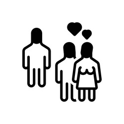 Cheats Royalty Free Vector Image - VectorStock