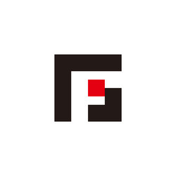 Letter G Box Vector Images (over 450)