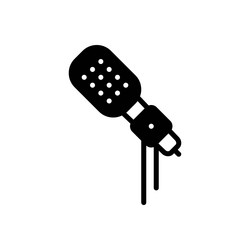 Free Mike Vector Images (23)