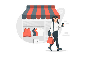 Happy Customer Icons Vector Images (over 11,000)