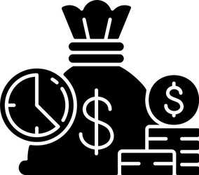 Short Term Icon Vector Images (over 890)