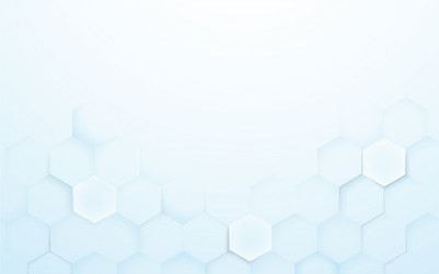 3d Texture Background Vector Images (over 340,000)