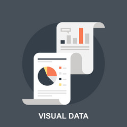 Visual Vector Images (over 220,000)