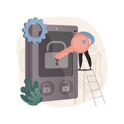 Control System Vector Images (over 110,000)