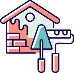 Remodeling Cartoon Vector Images (over 650)