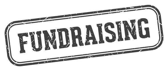 Stamp Sign Fundraising Vector Images (over 210)