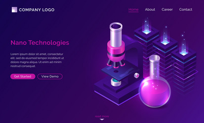 Nano Vector Images (over 11,000)