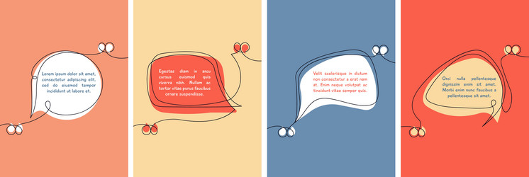 Continuous Line Letters Vector Images (over 4,900)