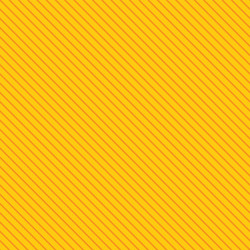 Yellow Stripes Pattern Vector Images (over 63,000)