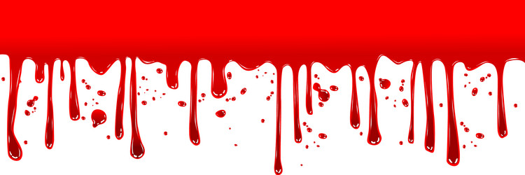 Blood Texture Vector Images (over 6,900)
