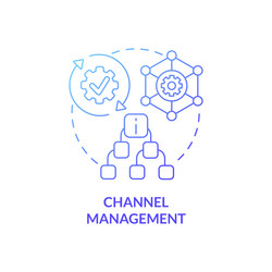 Channel Management
