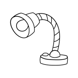 Outline Cartoons Vector Images (over 370,000)