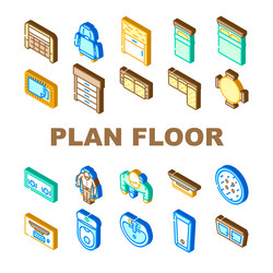 Toilet Floor Plan Symbol Vector Images (over 620)