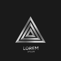 Delta Logo Vector Images (over 2,300)