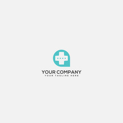 Community Health Logo Vector Images (over 27,000)