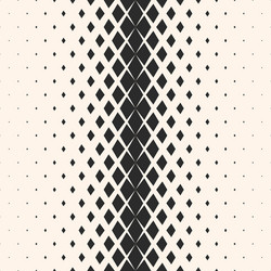 Diamond Fade Vector Images (over 1,300)