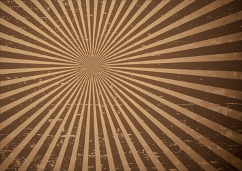 Sun Rays Texture Vector Images (over 8,700)