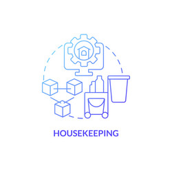 Housekeeping Vector Images (over 40,000)