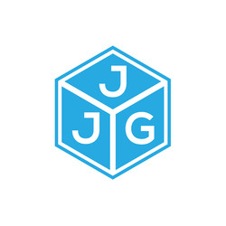 Jjg Vector Images (21)