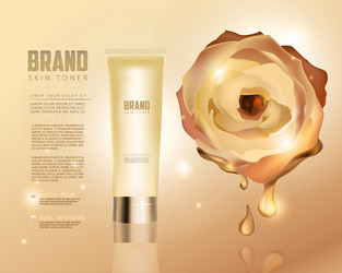 Toner Vector Images (over 2,800)