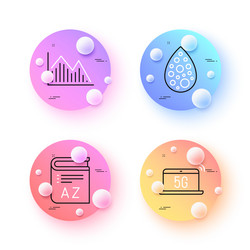 Vocabulary Vector Images (over 25,000)