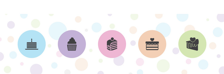 Free Cake Vector Images (over 11,000)