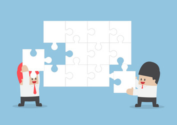 Assemble Vector Images (over 73,000)