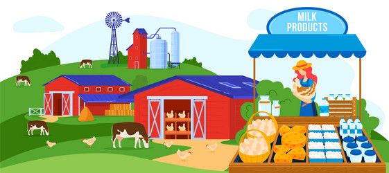 Farm Stand Vector Images (over 20,000)