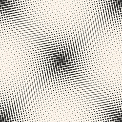 Dash Pattern Vector Images (over 18,000)