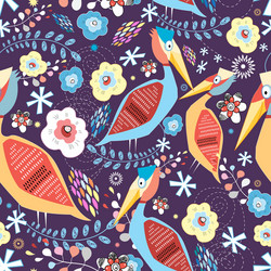 Natural Pattern Vector Images (over 920,000)