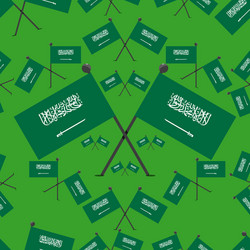 Saudi Pattern Vector Images (over 3,300)